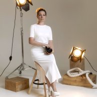 Иконка канала Фотограф Наталья Жильцова