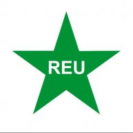 Иконка канала REU