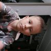 Иконка канала РОЙСИК