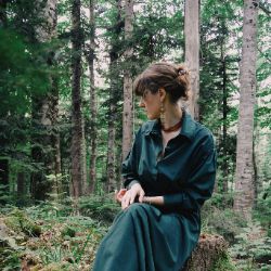 Иконка канала Овечка и синие кресло