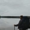 Иконка канала Таёжные Заметки