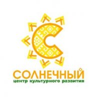 Иконка канала Центр культурного развития "Солнечный"