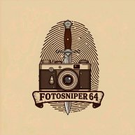 Иконка канала Photo&Knife