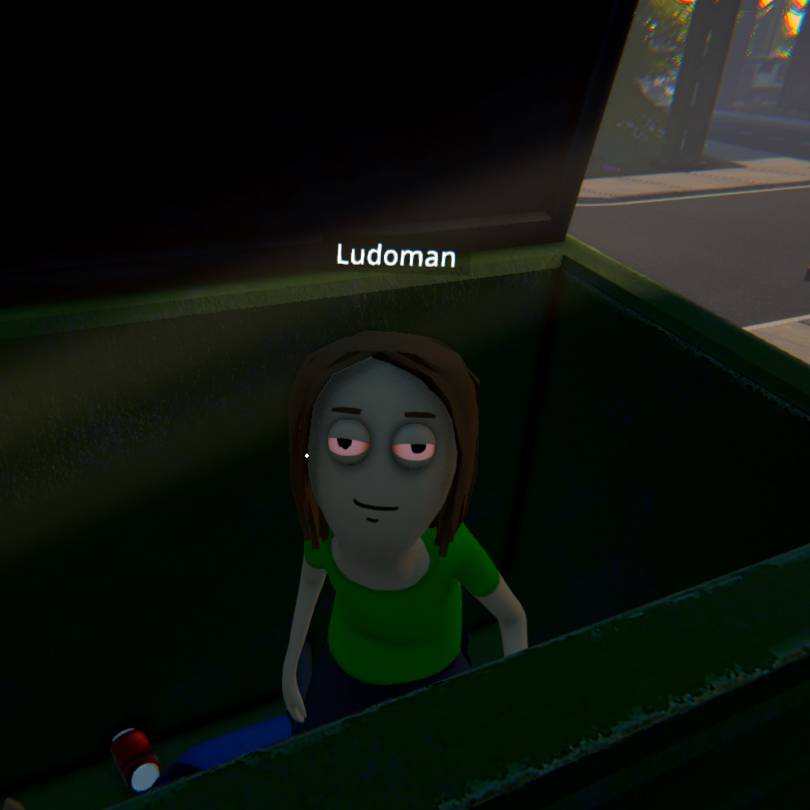 Иконка канала Gadem