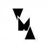 Иконка канала The Multimedia Art orchestra