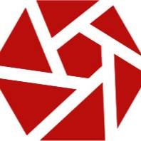 Иконка канала Канал компании  ООО «Строй-Базальт»