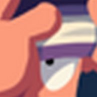 Иконка канала Rofling Boy