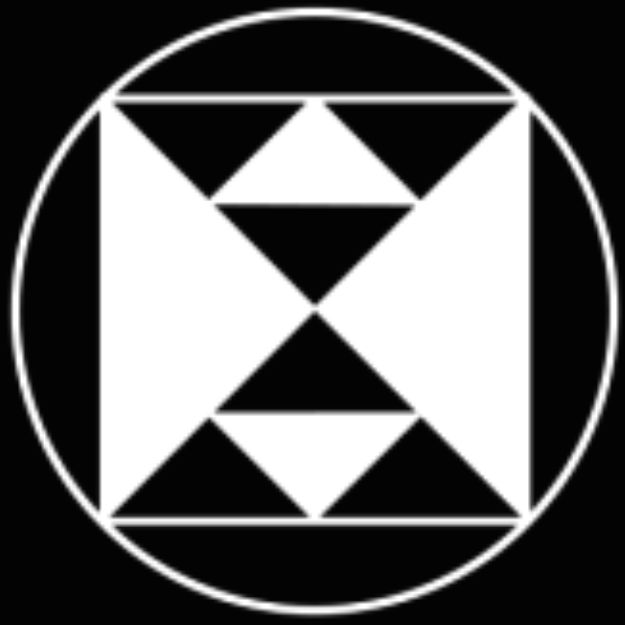 Иконка канала UNI@COM