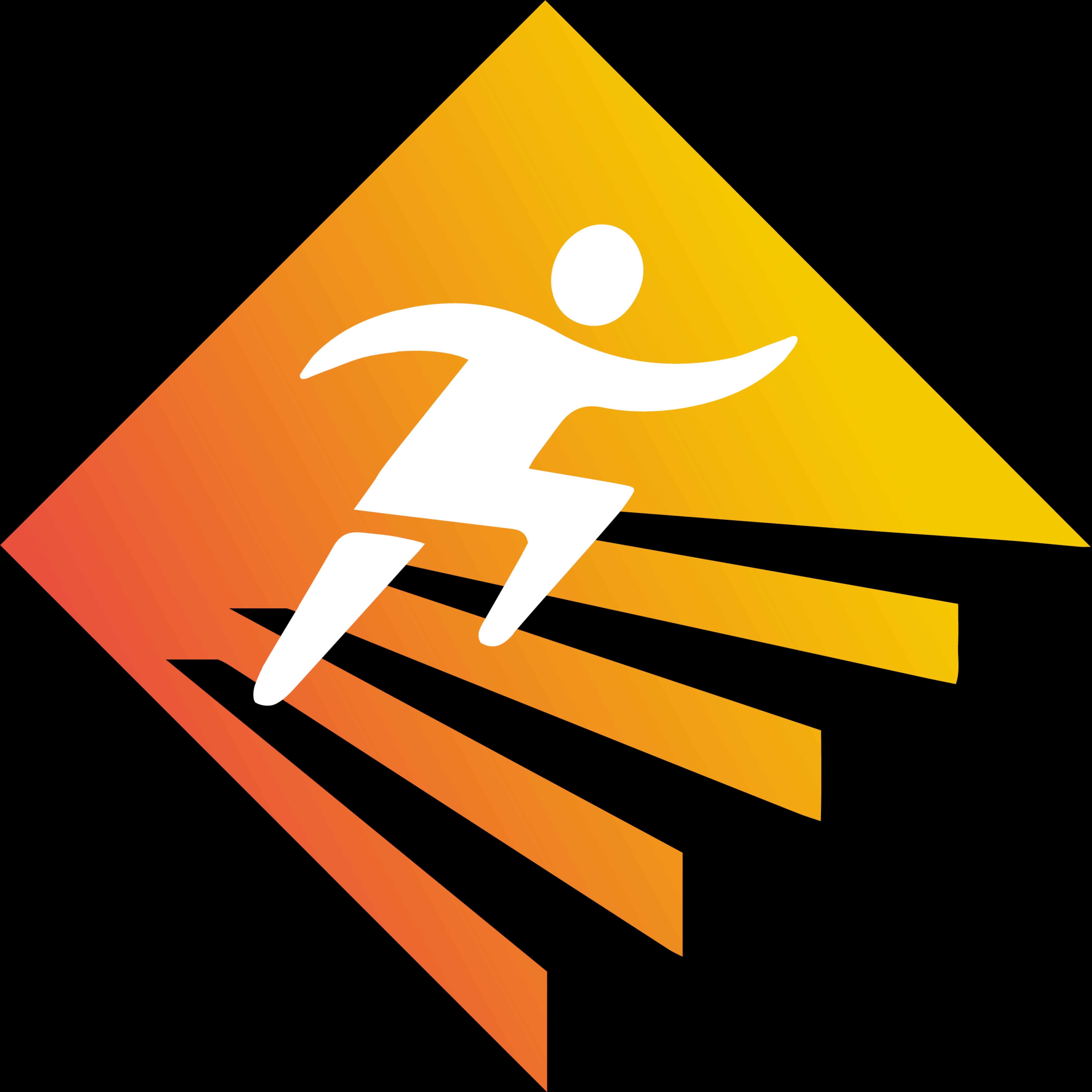 Иконка канала АНО Центр развития возможностей "Лестница"