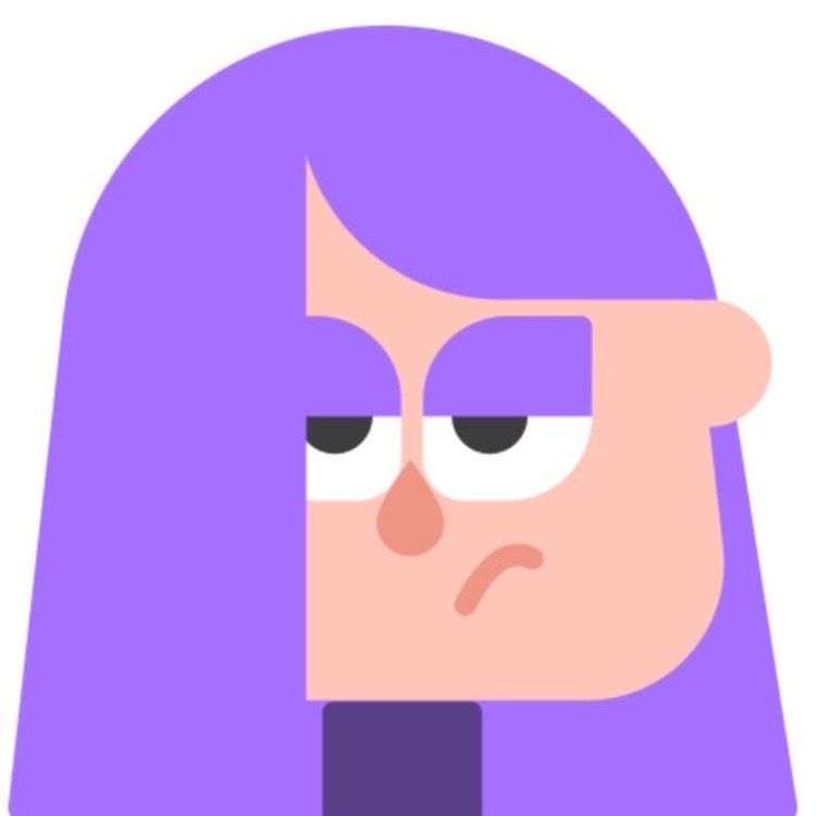 Иконка канала Злодей Бо СИНН (Я пацан) (RUS)