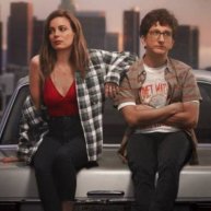 Иконка канала Сериал Любовь / Love