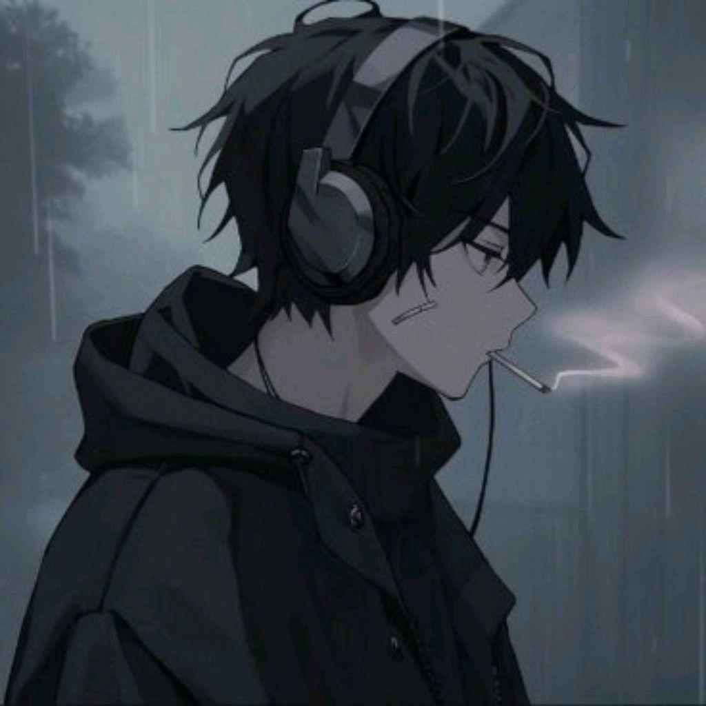 Иконка канала Играю Стандофф 2 Заходи За Мной