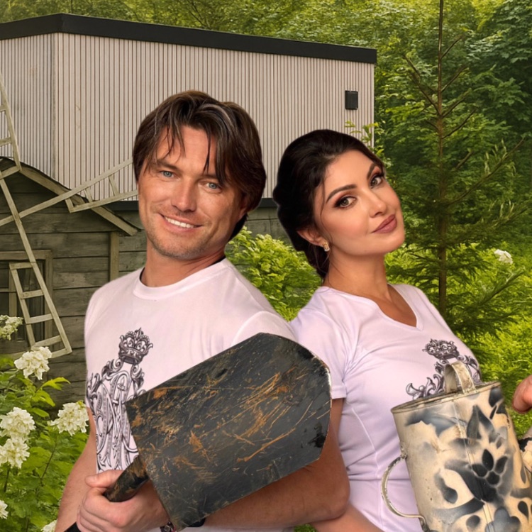 Иконка канала Анастасия Малькова-Макеева