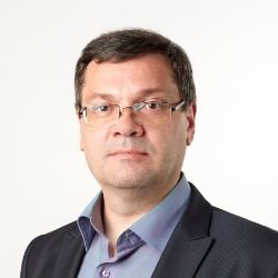 Иконка канала Евгений Колонюк | Мой энергоэффективный дом