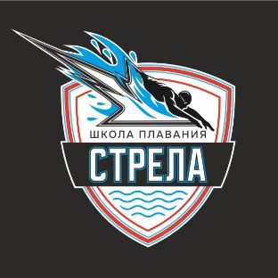 Иконка канала Школа плавания "Стрела"