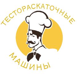 Иконка канала Тестораскаточные-машины.рф