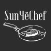 Иконка канала SunЧёChef