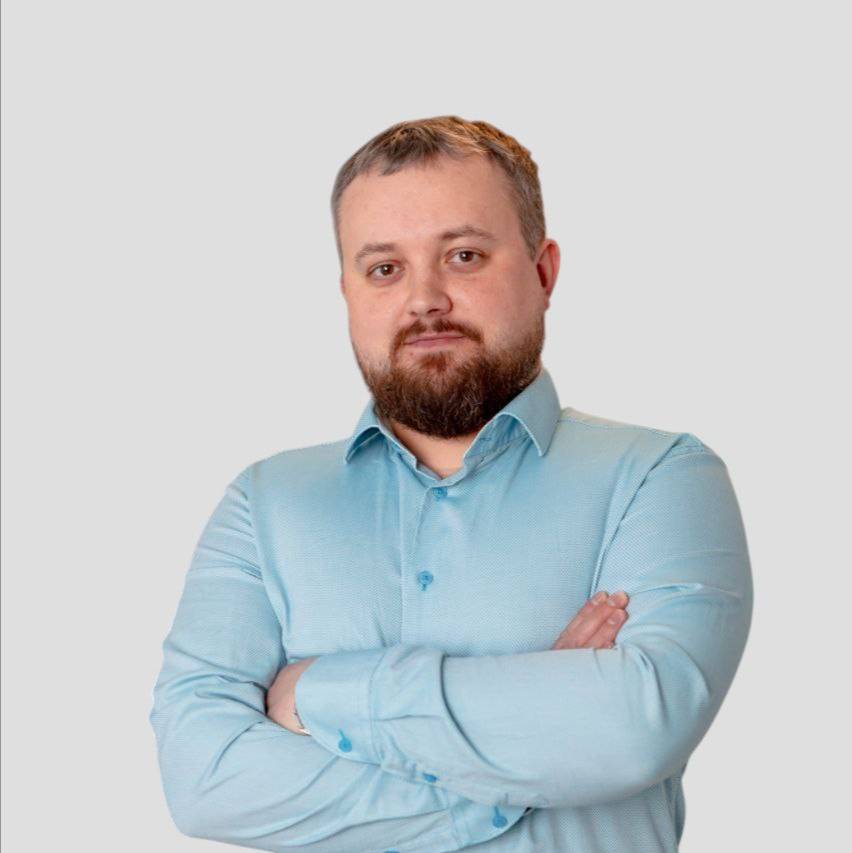 Иконка канала ПРОМПОСТАВКАШУЯ