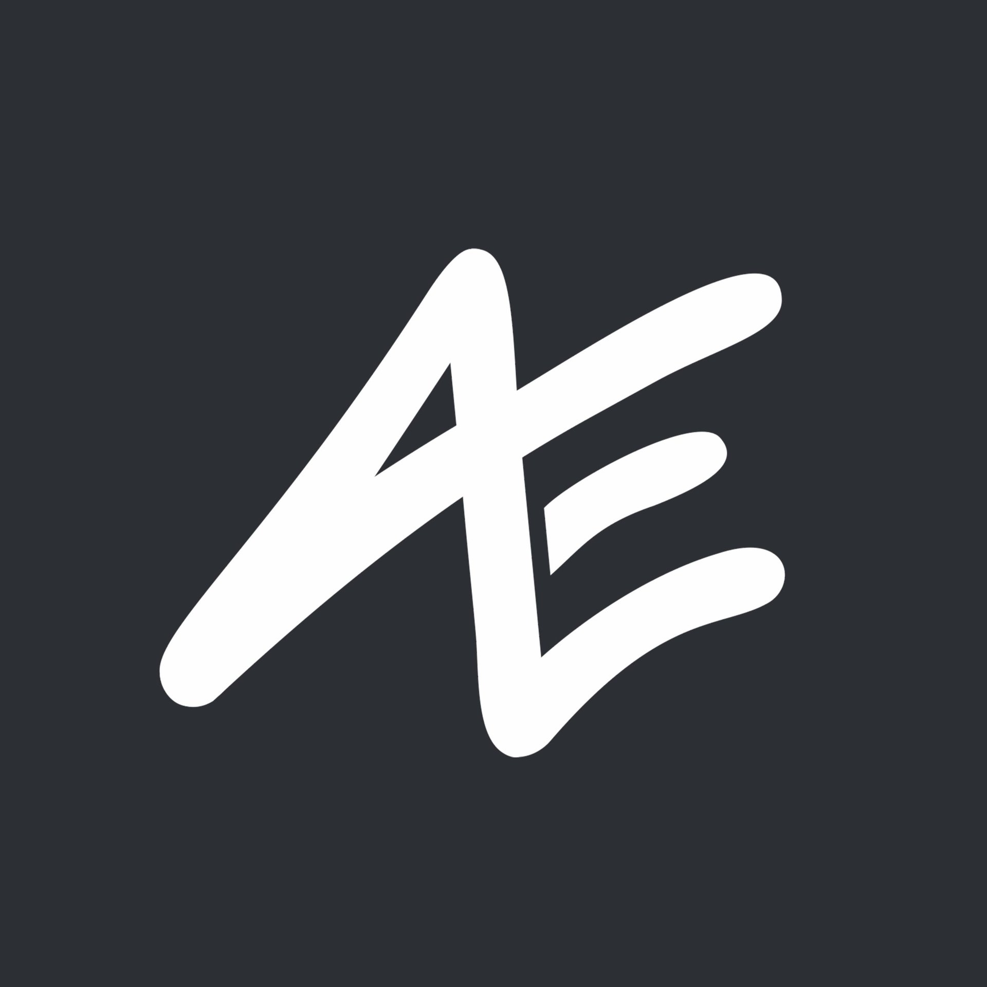 Иконка канала Кавер-группа Alter Echo