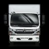 Иконка канала DONGFENG Дунфэн Трак Рус