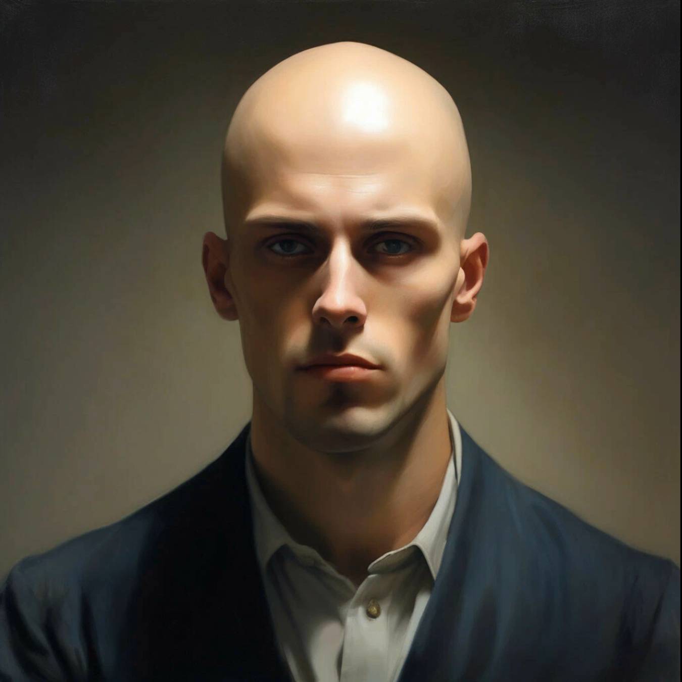 Иконка канала Рейка