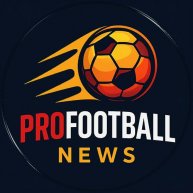 Иконка канала ФУТБОЛ За Минуту