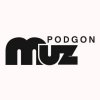Иконка канала MUZ PODGON