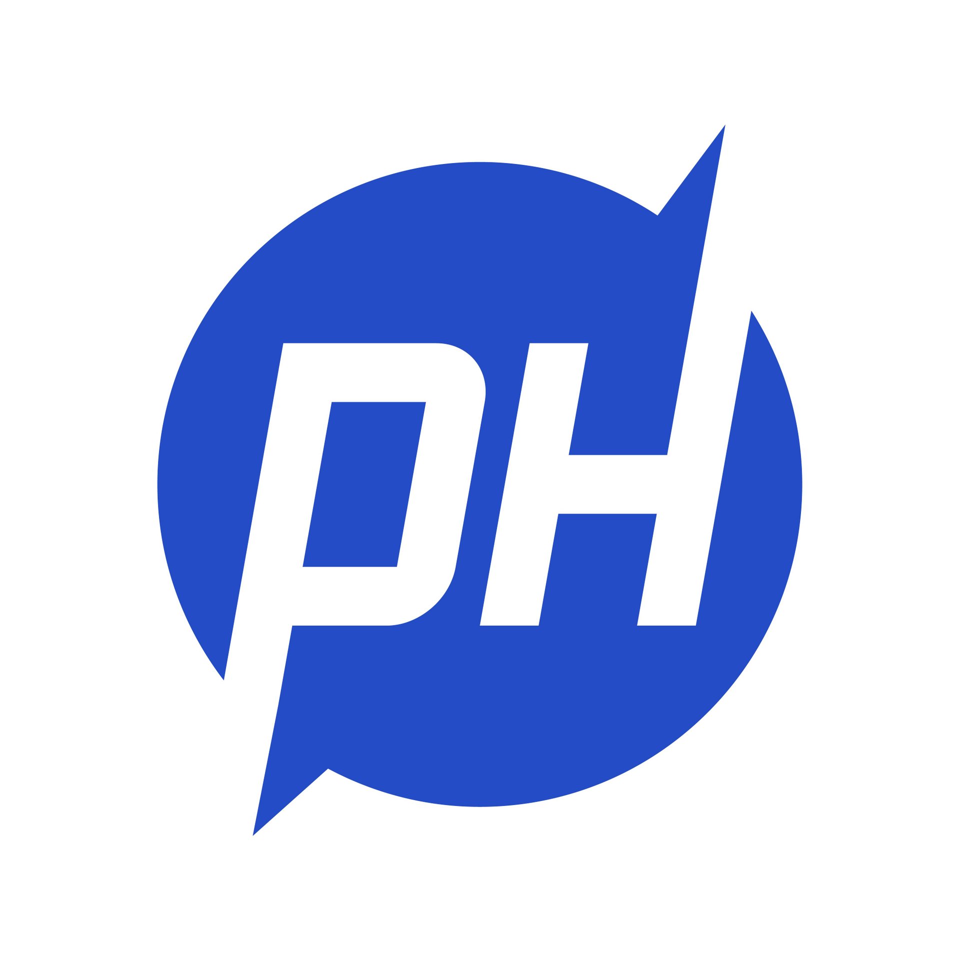 Иконка канала PVZ Hunter