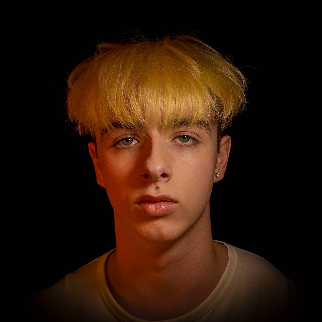 Иконка канала VasilyOk