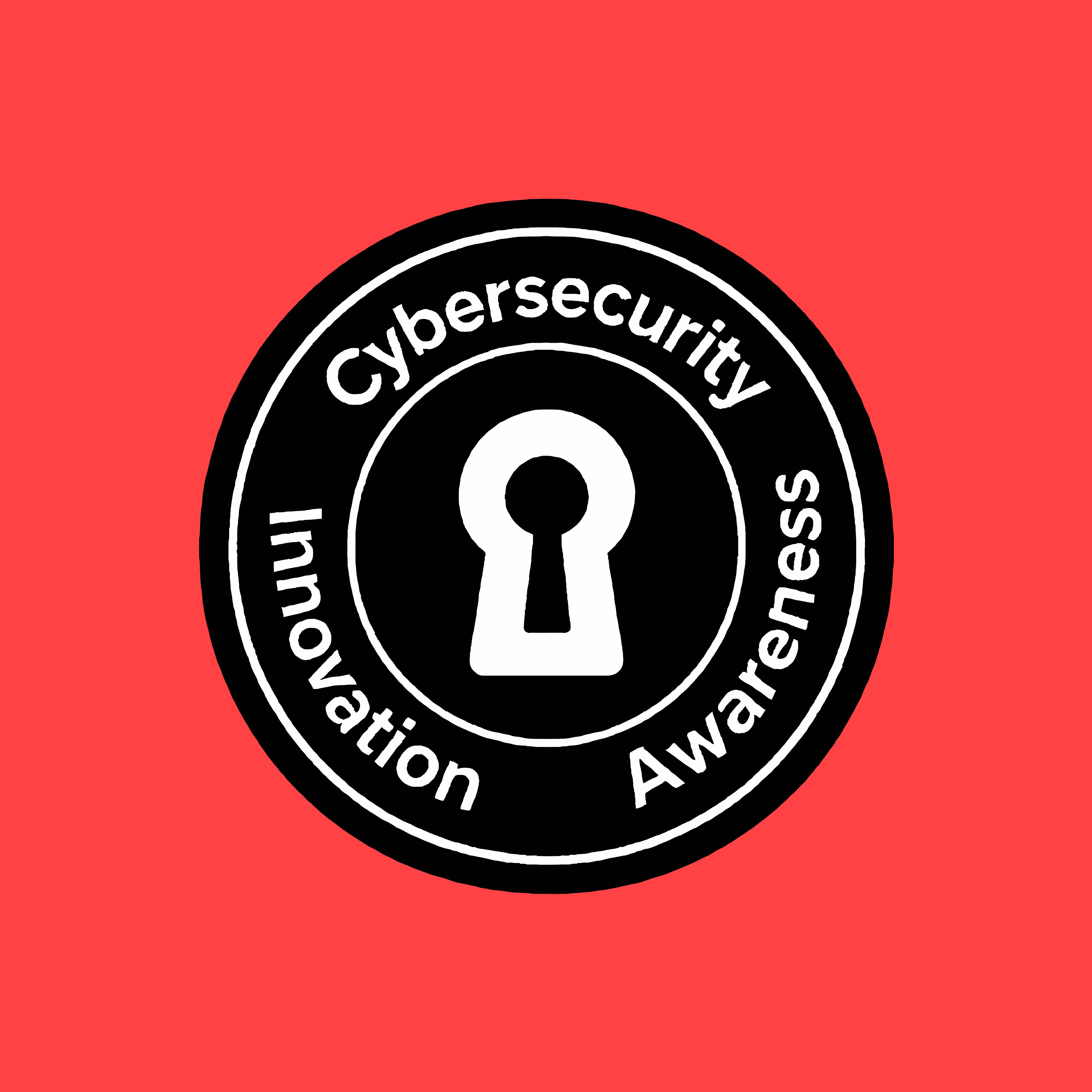 Иконка канала ICA за столом