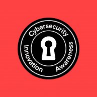 Иконка канала ICA за столом