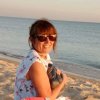 Иконка канала Жанна Васильева Учитель Математики Из России