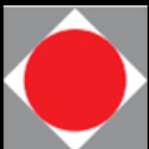 Иконка канала Совет по проблеме подросткового курения