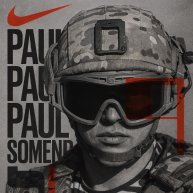 Иконка канала Алексей Владимиров | обучаю REELS из армии