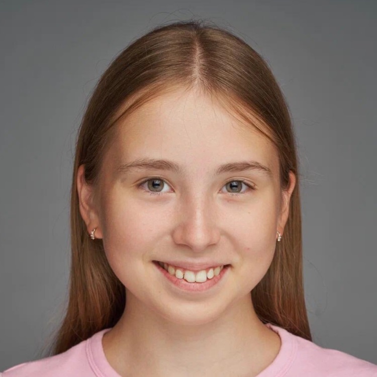 Иконка канала Alex Admaykina