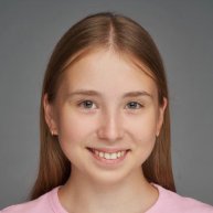 Иконка канала Alex Admaykina