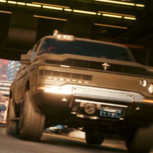 Иконка канала серёга не а4