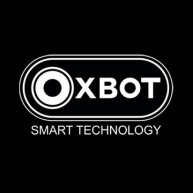 Иконка канала Xbot.Russia