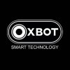 Иконка канала Xbot.Russia