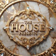 Иконка канала The house presents