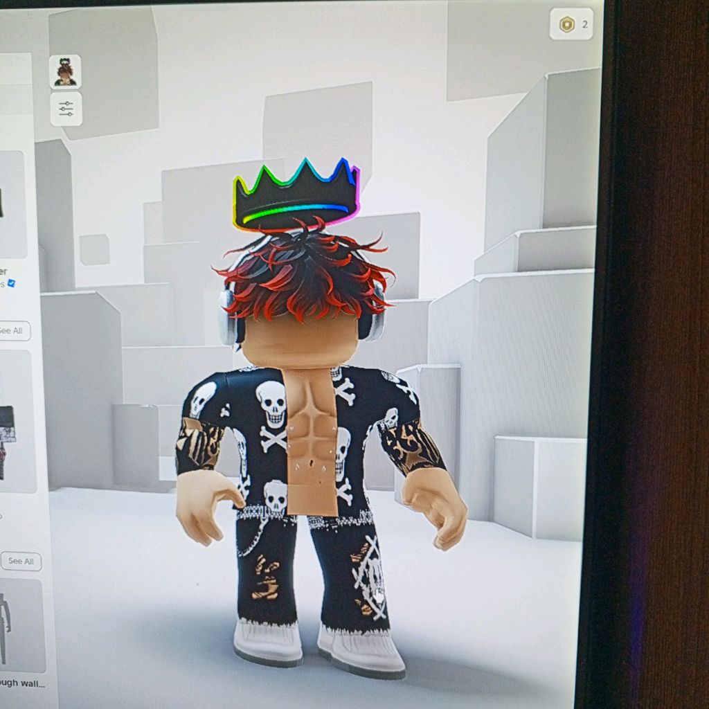 Иконка канала Max441476✔️