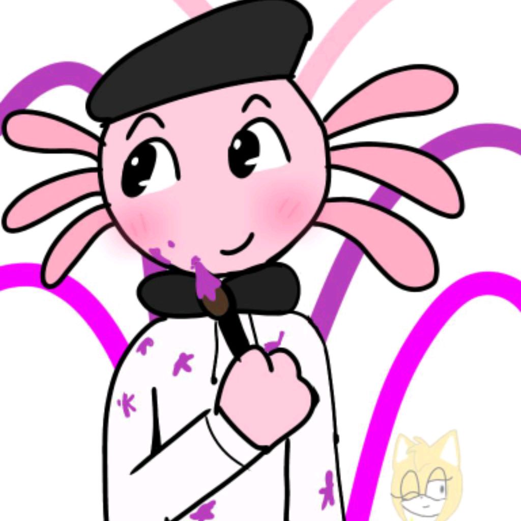 Иконка канала ViktorAbro