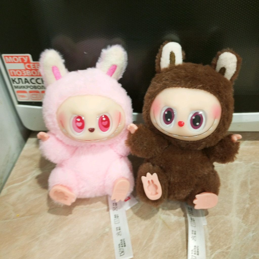 Иконка канала Даша Шоу