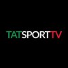 Иконка канала TATSPORTTV