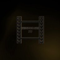 Иконка канала Кинокомпания 777
