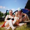 Иконка канала Семья