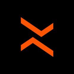 Иконка канала Характер | Девелопмент