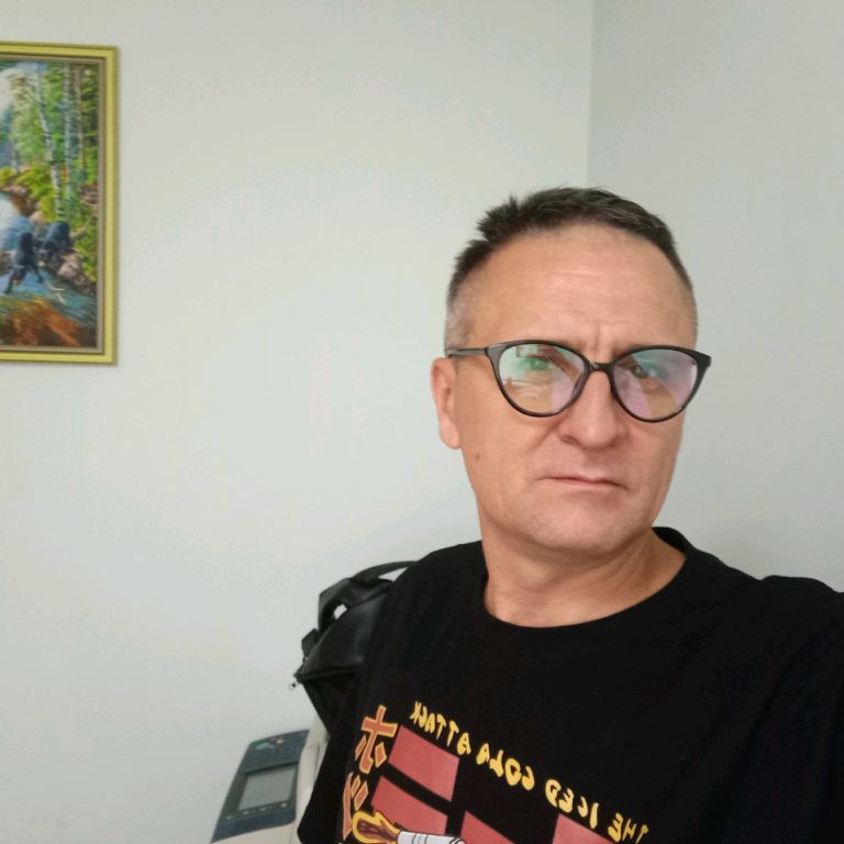 Иконка канала Дмитрий Лебедь- Трисвятский