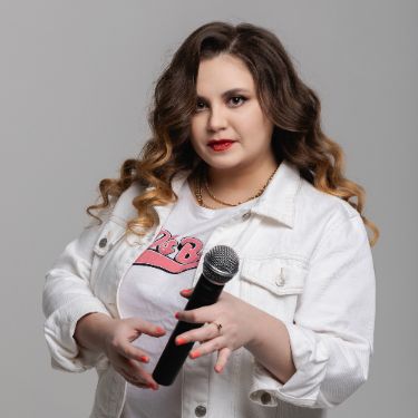 Иконка канала annavin