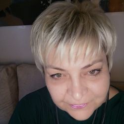 Иконка канала Татьяна Кошман